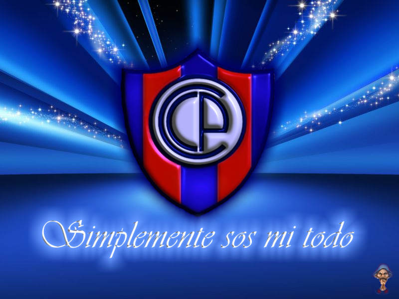 PARDOCCP1912: Imagenes nvas pardo CCP 1912