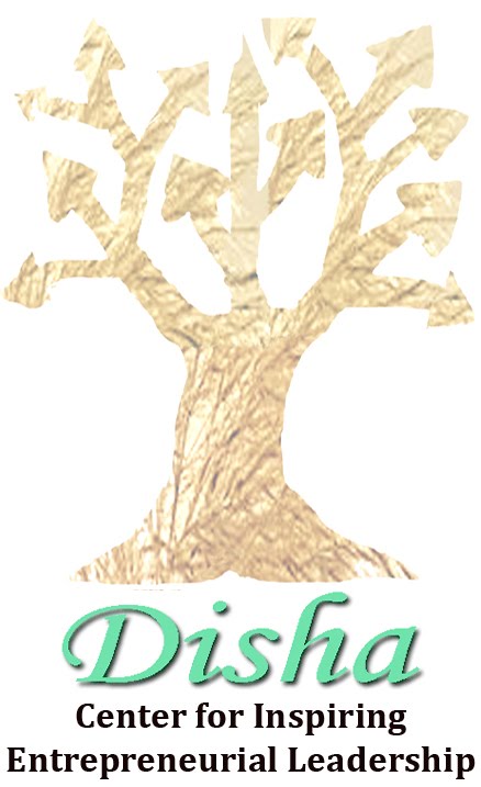 Srijan 'Nuturing Dreams'