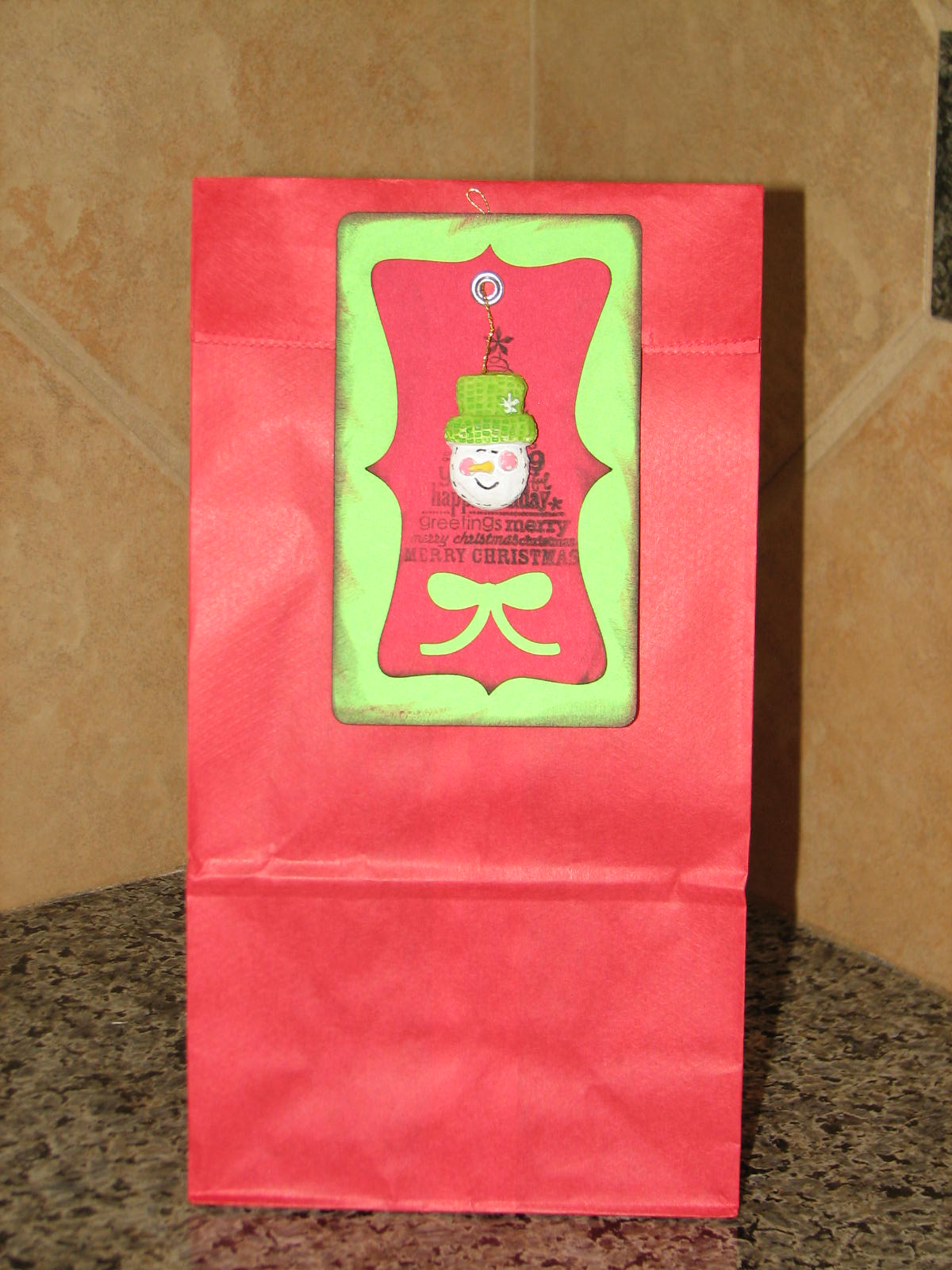 Pause Dream Enjoy: RUDOLPH THE RED-NOSED REINDEER... PAPER PLAYTIME CH#27