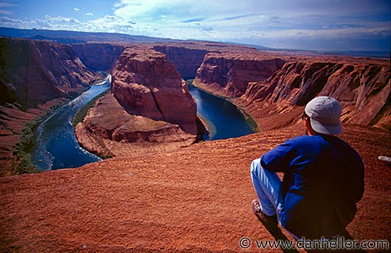 ellergy: SOME OF THE WORLD’S MOST UNIQUE RIVERS