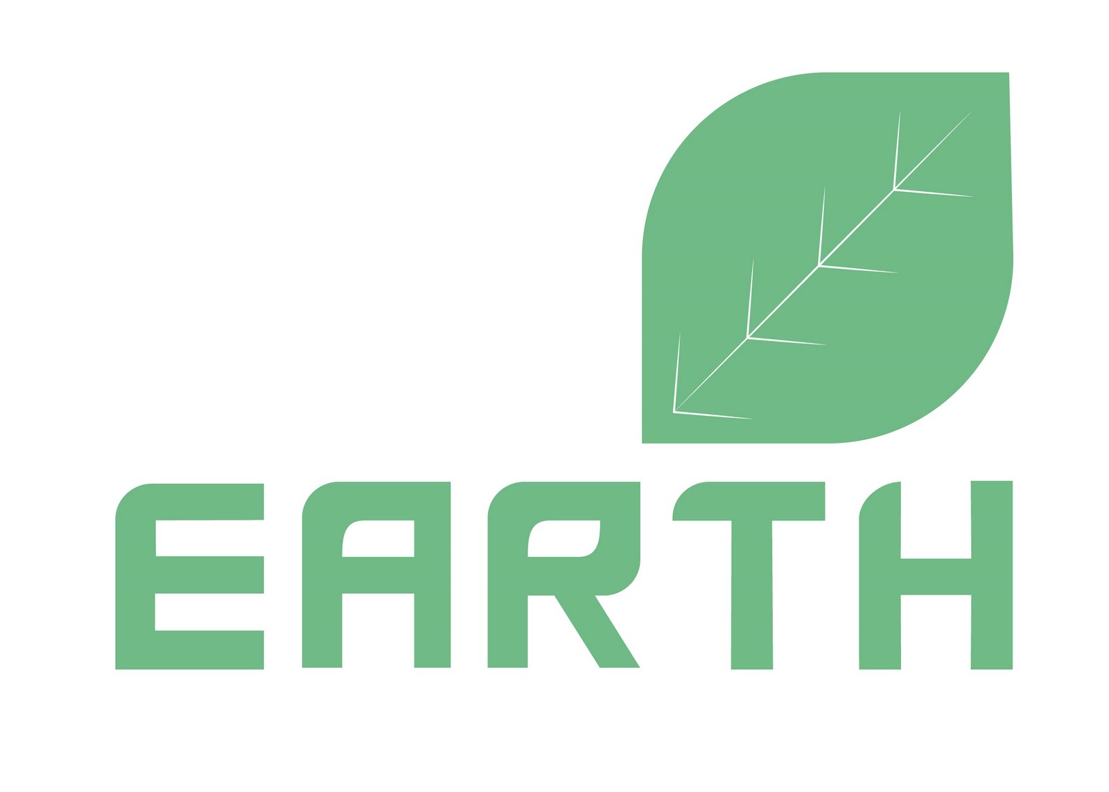 Richard McGrail Project 1 ETS Icon Style Guide Earth Logo richard-mcgrail-project-1-ets-icon-style-guide-earth-logo