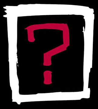 ~ One Love ~: Where is the Love? ~ Black Eyed Peas