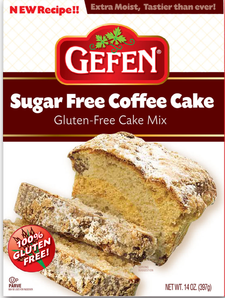 Gluten Free Philly: January 2011