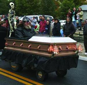 New Event for Pumpkinpalooza! | Wayne County Life