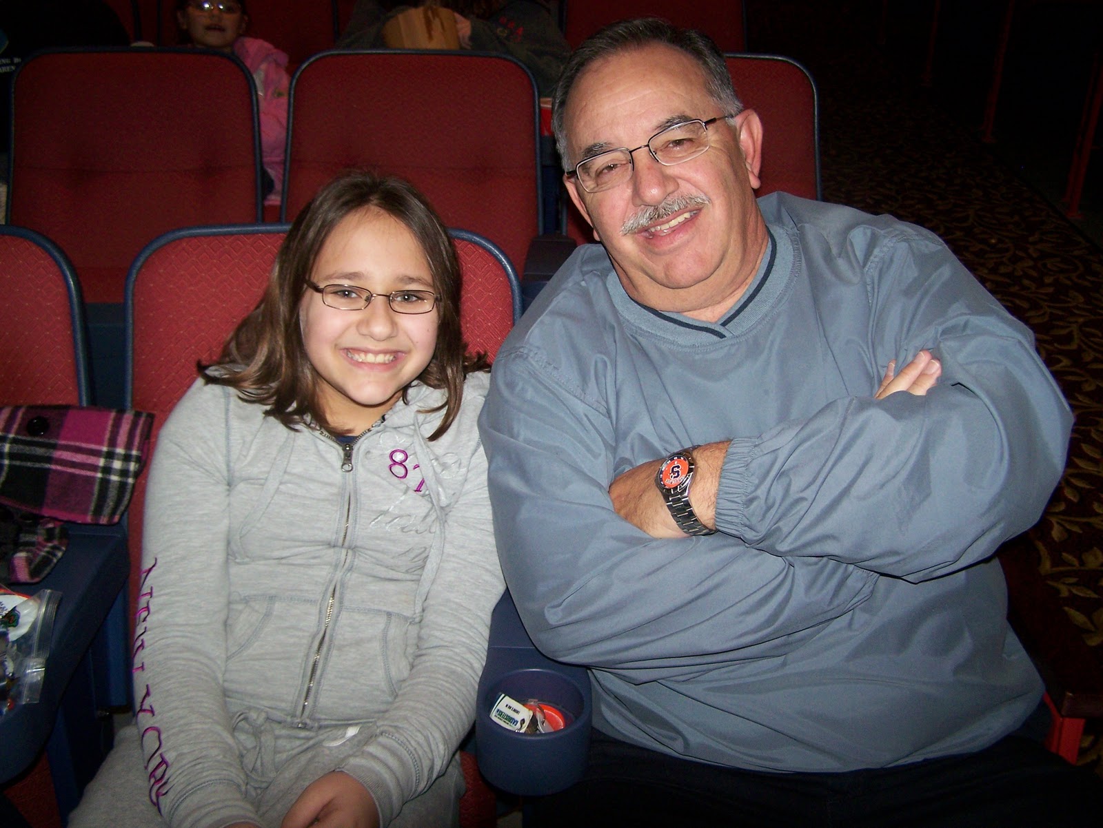 12/12/10 | Wayne County Life