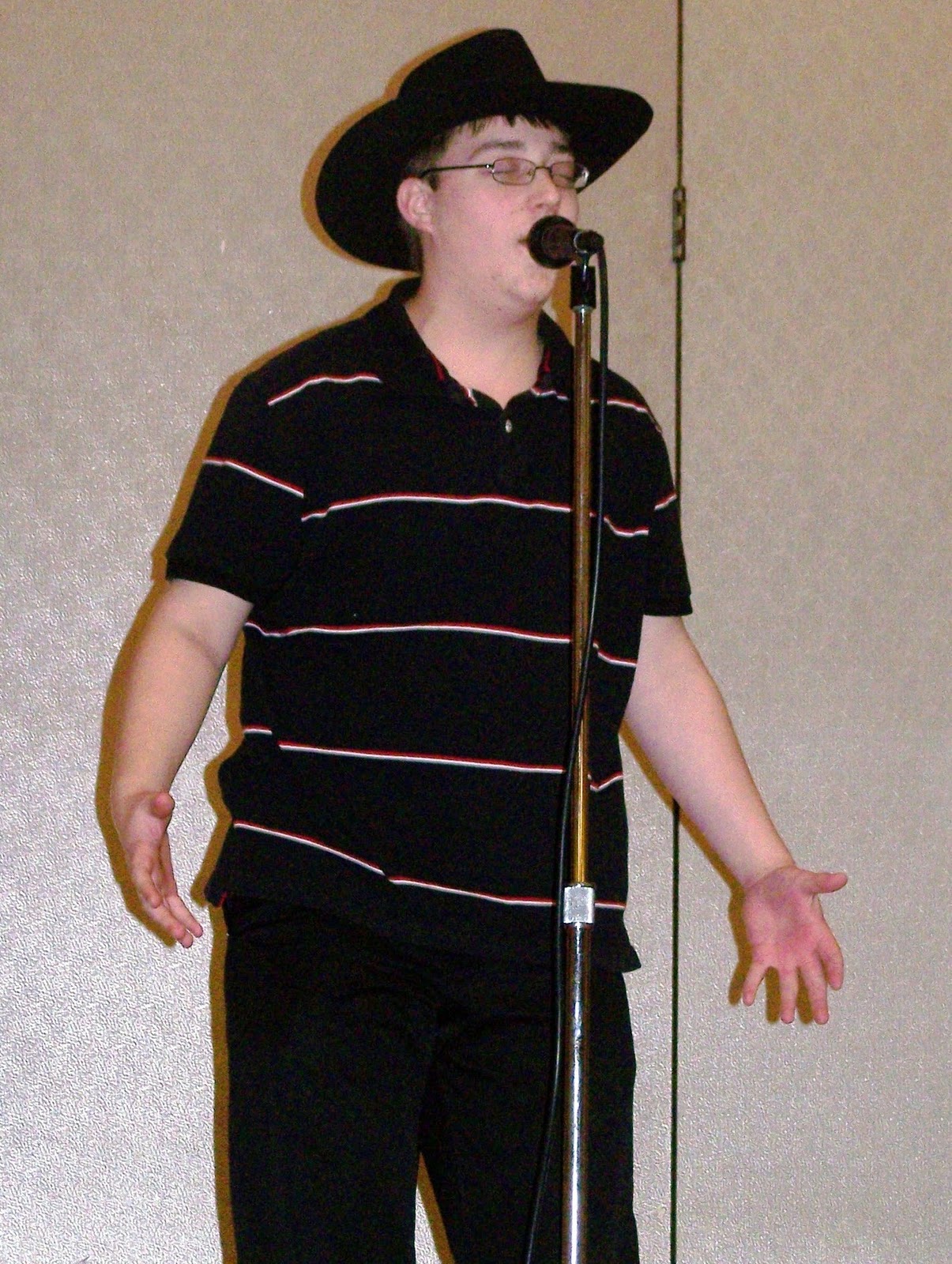 01/18/11 | Wayne County Life