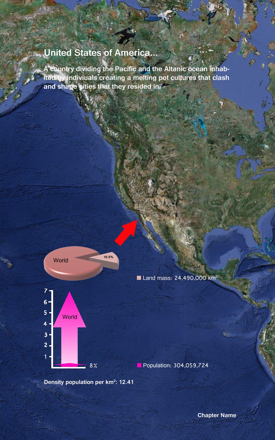 Ramblings of an Architectural Student: a Recursive Envisaging: post ...