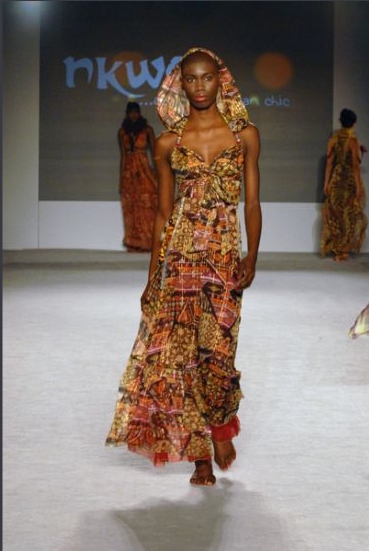 WANTED.com: More Advanced Modeling Types