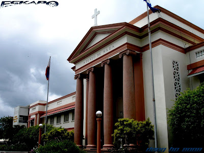 Naga Heritage Watch | Page 3 | SkyscraperCity Forum