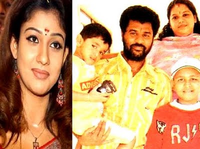 Prabhu Deva Wife Photos,Prabhu Deva Family Photos,prabhu deva wife ...