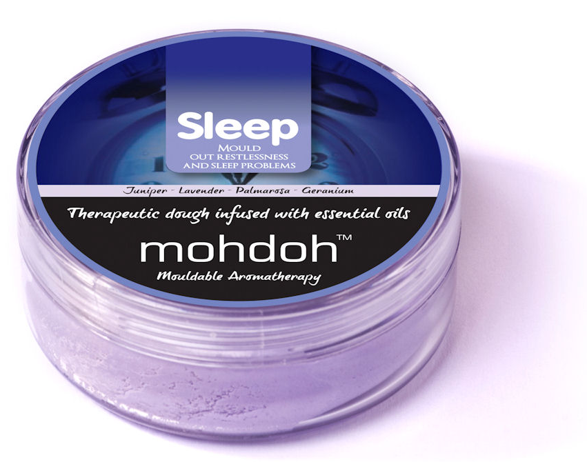 Mellow Mummy: February 2011 : Taking life as it comes...