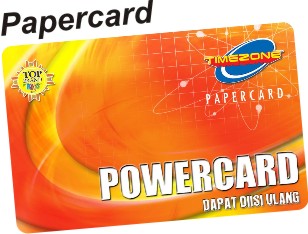 Timezone Games - Area ngobrol bebas untuk para Timezone Gamer's