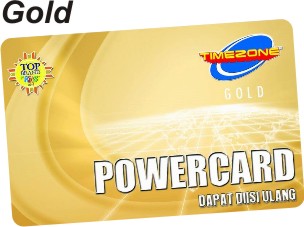 Timezone Games - Area ngobrol bebas untuk para Timezone Gamer's