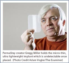 The Doglando Blog : Orlando Dog Grooming | Orlando Dog Training | Dog ...