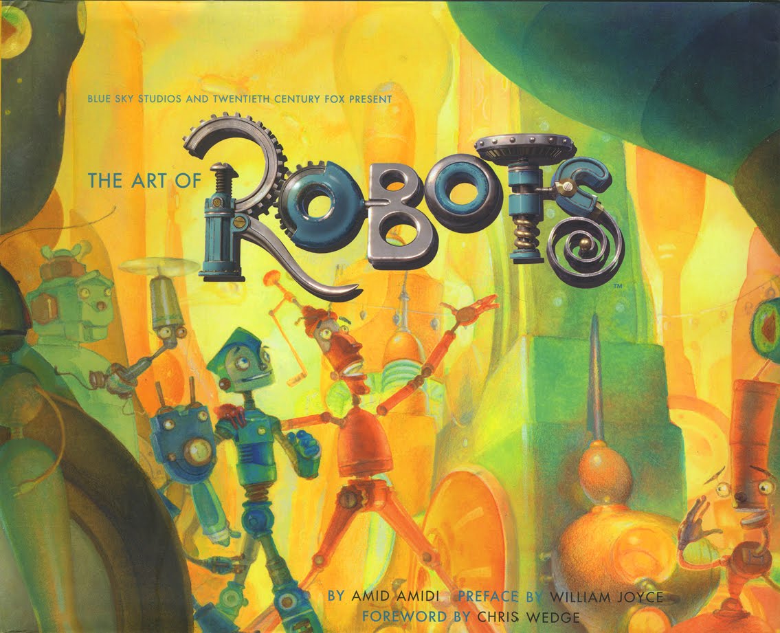 LABYRINTH BOOKS Toronto Comics MANGA and GRAPHIC NOVELS - TORONTO ...