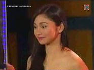 Team Tricia: Athletic Muse ng Davao ★ TRICIA SANTOS ★ Pinoy Big Brother ...