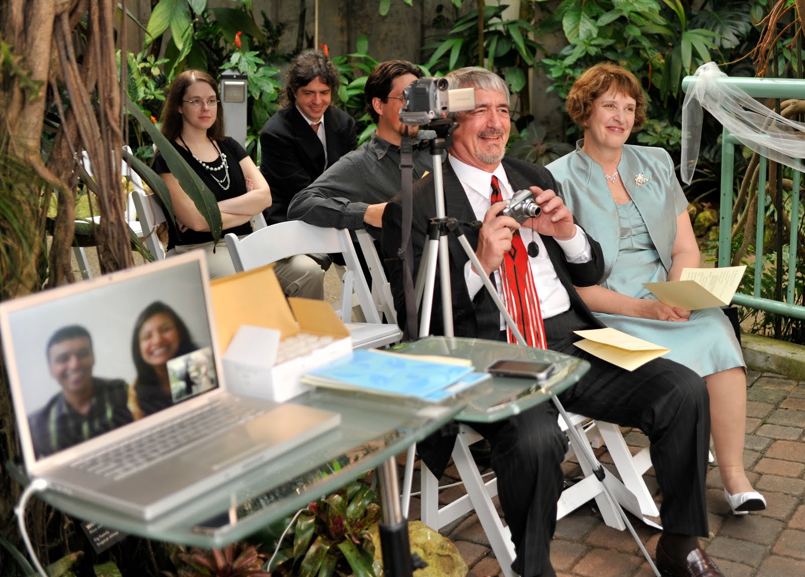 NC Triangle Weddings Blog: Lori and Chirag, The Butterflies and Virtual ... NC Triangle Weddings Blog: Lori and Chirag, The Butterflies and Virtual ...
