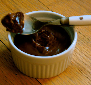 At Least I Didn't Blow Anything Up: Cornstarch Crystal Conundrum aka ...