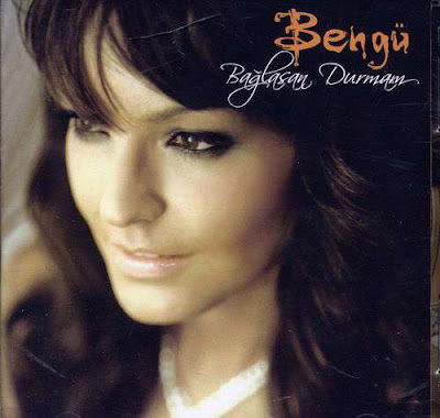 Bengu - Gelen Seni Soruyor, Klip İzle, Sarki Sozleri,-Mp3 Dinle, Klip ...