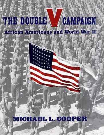 The Children's War: February 2011