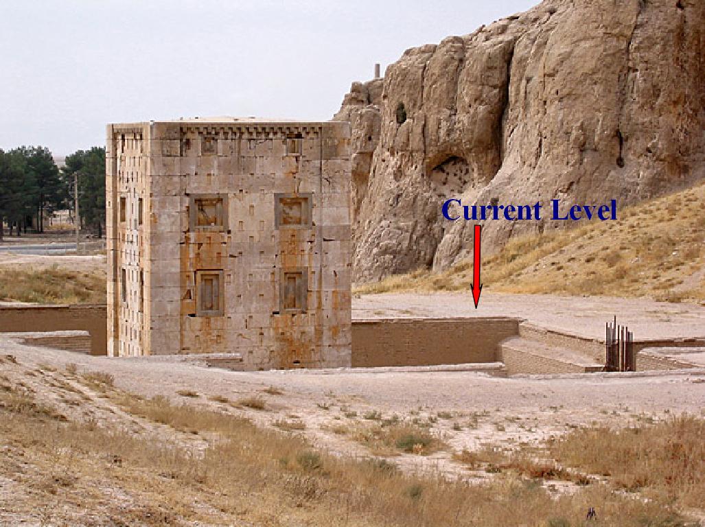 trololo blogg: Wallpaper Of Kaba