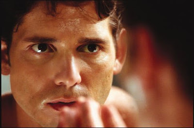 Day life of the Matt: A sneak peek at IM2