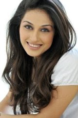 Pakistani Showbiz : Pakistani Actress: Erum Akthar