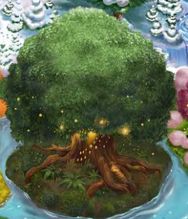 JoLynnz' Pixie Hollow Cheats! :): New PH Home page!!!