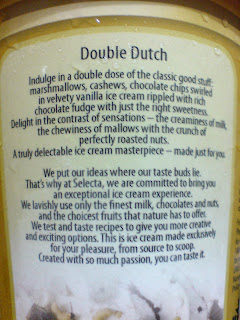 k e S S e n: Double Dutch!