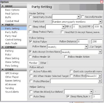 lineage 2: tuto l2walker parte 1
