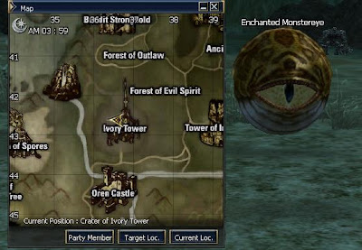 Карта Stakato Nest.rar - machinebooks