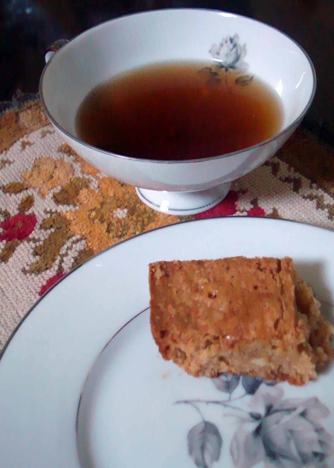 Astheroshes Sri Lanka Love Cake