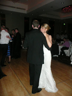 The Conquerors | Ireland's Premier Wedding & Corporate Entertainers ...