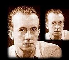 Paul Èluard: Sobre Paul Eluard