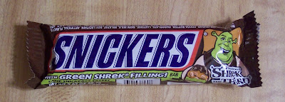 Museum of Pop Culture