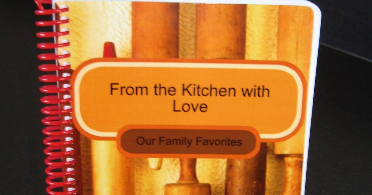 "50 Recipes for 2011" Project - I better get cooking! | The Kitchen is ...