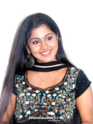Tamil Hot Hits Actress: Meera Nandakumar Hot Hits photos biography ...