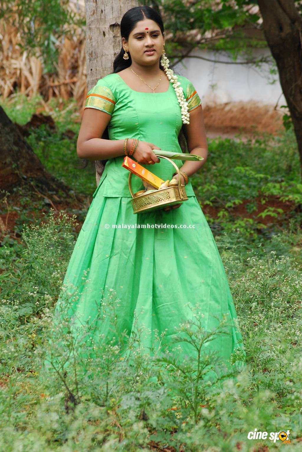 dimple rose hot actress - layerhairstyles: dimple rose hot actress