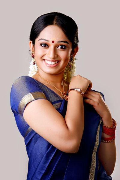 Cute Actress Hollywood: miss kerala indu thampi hot photos