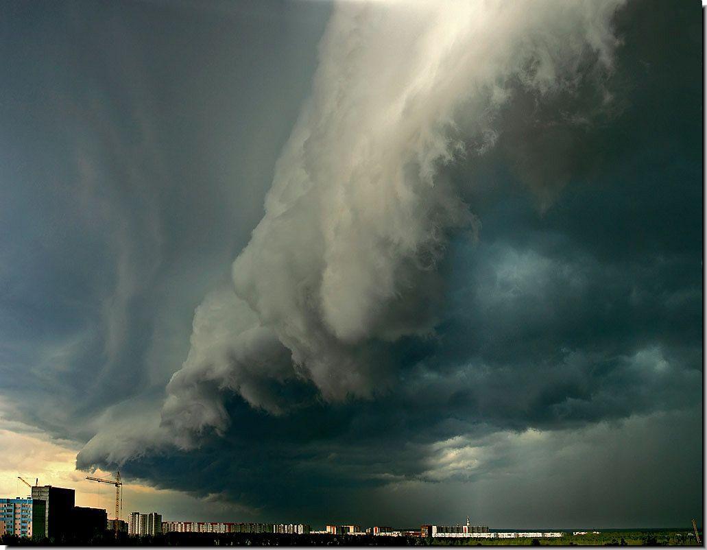 AMAZING STRIKING PICTURES.... ALL OF THEM!: Thunderstorms