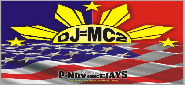 DJ=Mc2