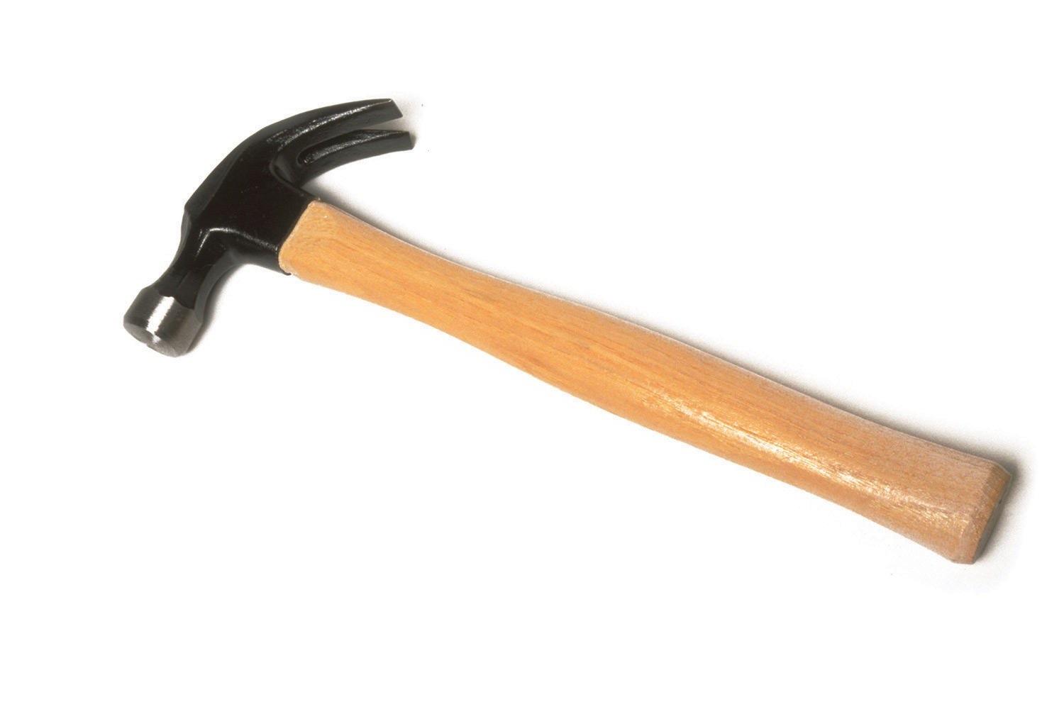 Martillo+de+orejas.JPG 1.500×1.000 píxeles | Herramientas, Tapicería ...