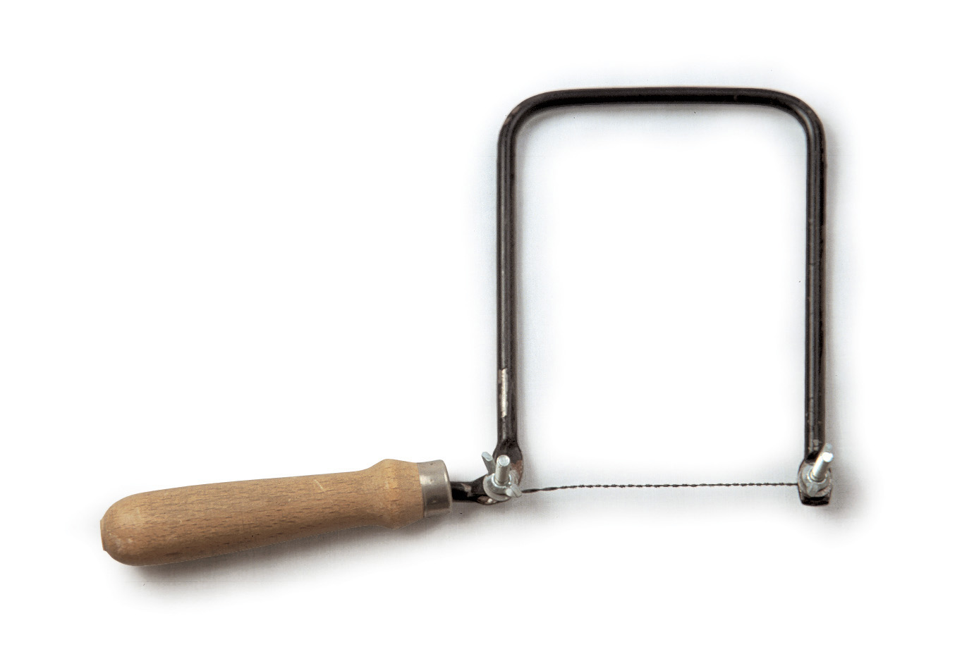 Problema tecnología | Mediavida