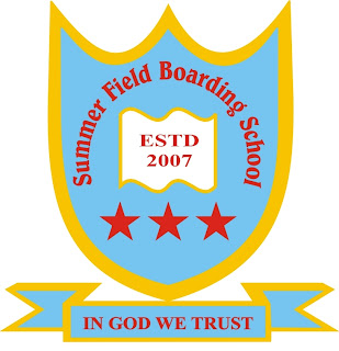 Summer Field Boarding School