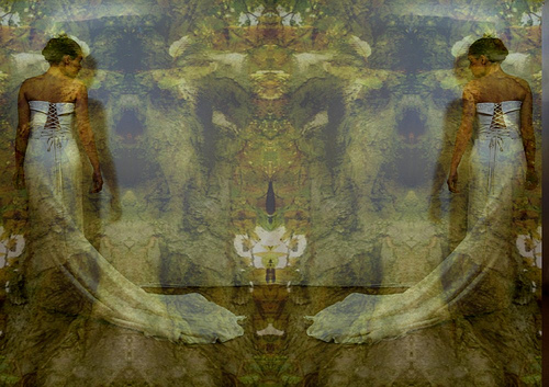 Talking About Ritual Magick: Astral Initiations, Self Initiations and ...