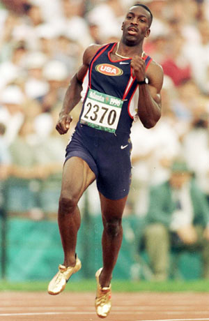 THE TRACK NERD'S BLOG: BEST OF SERIES CONTINUES