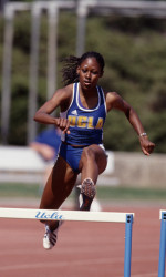 THE TRACK NERD'S BLOG: THE BEST OF SERIES CONTINUES