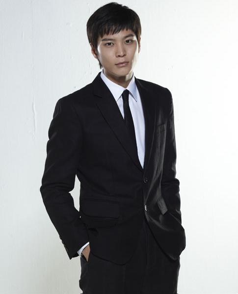 Caca's PeRsonaL bLoG: [K-DRAMA RESENSI] ALL ABOUT DRAMA Baker King, Kim ...