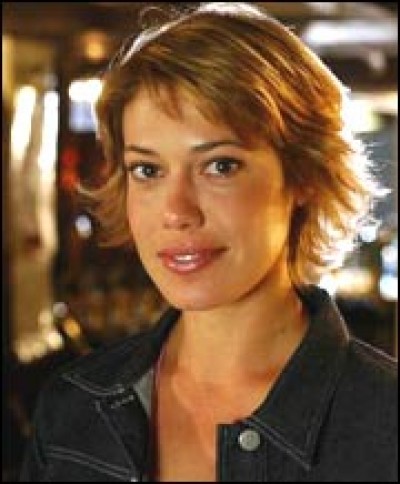 Rick's Shabby Wisdom: Hard On for HughesNet : The Big Massage