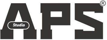APS Studio